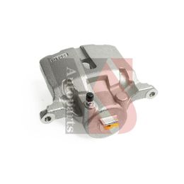 YSPARTS Bremssattel ysbc2385 f&uuml;r Vaughall
