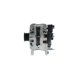 Bosch Generator 1986a01071 f&uuml;r Skoda