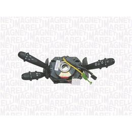 MAGNETI MARELLI Lenkstockschalter 000050048010 f&uuml;r ALFA ROMEO
