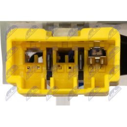 NTY Lenkstockschalter epere062 f&uuml;r NISSAN RENAULT
