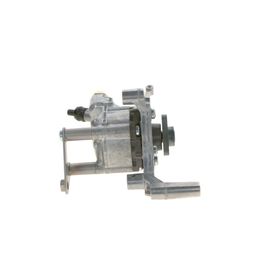 Bosch Hydraulikpumpe, Lenkung ks00001717 f&uuml;r BMW