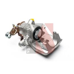 YSPARTS Bremssattel ysbc0675 f&uuml;r Peugeot
