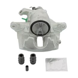 Ferodo Bremssattel fcl694363 f&uuml;r Citro&euml;n