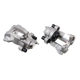 NK Bremssattel 2133200 vor der Achse f&uuml;r Mercedes