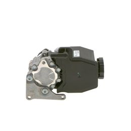 Bosch Hydraulikpumpe, Lenkung ks00000525 f&uuml;r Mercedes