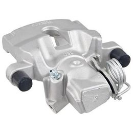 A.B.S. Bremssattel 430402 f&uuml;r Citro&euml;n