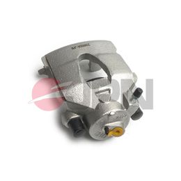 JPN Bremssattel 21h9004JPN f&uuml;r Skoda Audi