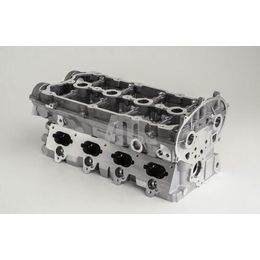 AMC Zylinderkopf 910700 f&uuml;r VW SEAT