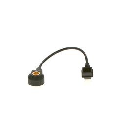 Bosch Klopfsensor 0261231072 f&uuml;r BMW