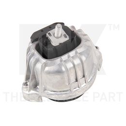 NK Lagerung, Motor 59715008 vorne f&uuml;r BMW