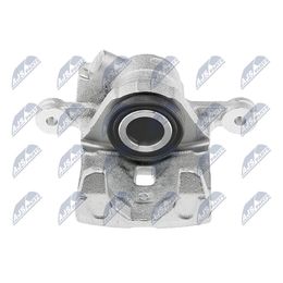 NTY Bremssattel hztsb002 Hinterachse rechts f&uuml;r Subaru
