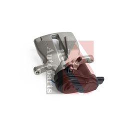 YSPARTS Bremssattel ysbc2354 f&uuml;r VAG