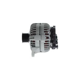Bosch Generator 1986a00967 f&uuml;r DAF