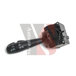 YSPARTS Lenkstockschalter ysw0041 f&uuml;r NISSAN DACIA