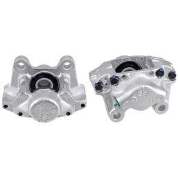 A.B.S. Bremssattel 429634 f&uuml;r Opel Vaughall