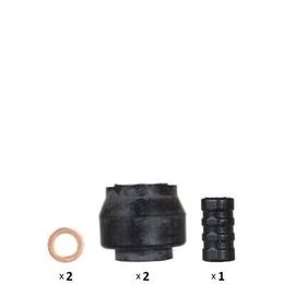 DRI Bremssattel 3288700 vor der Achse f&uuml;r TOYOTA