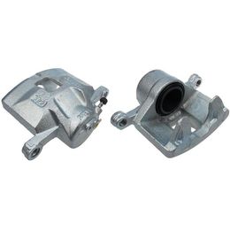 NK Bremssattel 2136205 hinter der Achse f&uuml;r Opel Vaughall