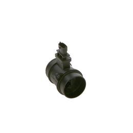 Bosch Luftmassenmesser 0281002862 f&uuml;r Vaughall Suzuki