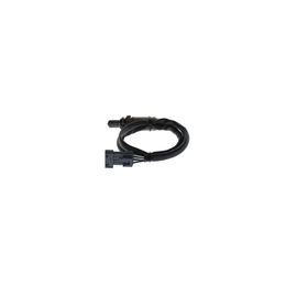 Bosch Lambdasonde 0258003577 f&uuml;r SAAB Porsche