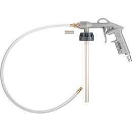 Vigor Spr&uuml;hpistole, Unterbodenschutz v4322