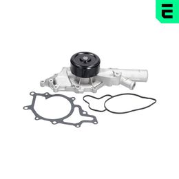 OPTIMAL Wasserpumpe aq1813 f&uuml;r Mercedes