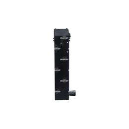 NRF 530013