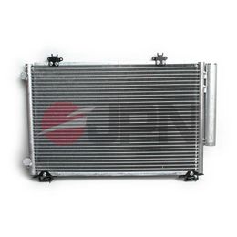 JPN Kondensator, Klimaanlage 60c9135JPN f&uuml;r TOYOTA