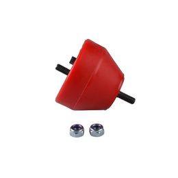 TEDGUM Lagerung, Motor ted43599 vorne links f&uuml;r BMW