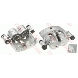 TRW Bremssattel bhv944e f&uuml;r NISSAN