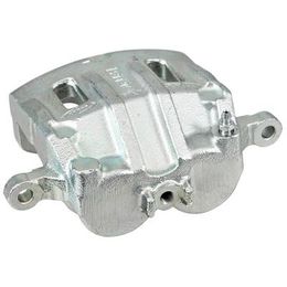 A.B.S. Bremssattel 740352 f&uuml;r KIA