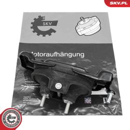 ESEN SKV Lagerung, Motor 75skv280 rechts f&uuml;r Chrysler VAG