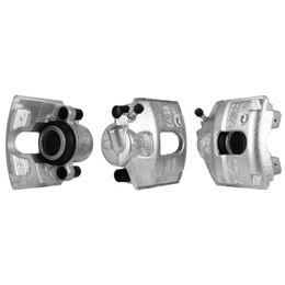 DRI Bremssattel 3177100 vor der Achse f&uuml;r MAZDA Ford