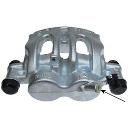 TEXTAR Bremssattel 38163000 f&uuml;r Mercedes VW
