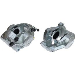 NK Bremssattel 213321 hinter der Achse f&uuml;r Mercedes