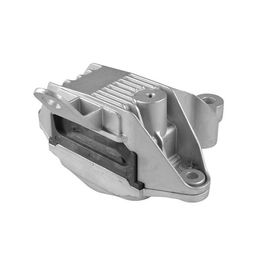 TEDGUM Lagerung, Motor ted89529 links f&uuml;r Opel