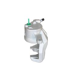 Bosch Bremssattel 0986134483 f&uuml;r TOYOTA