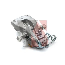 YSPARTS Bremssattel ysbc0700 f&uuml;r Peugeot