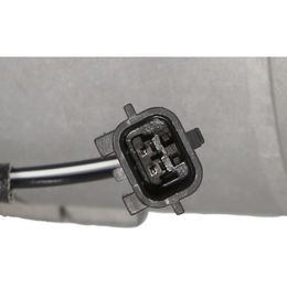KAMOKA Kompressor, Klimaanlage 7820043 f&uuml;r RENAULT NISSAN