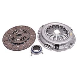 Blue Print Kupplungssatz ADT330123 f&uuml;r TOYOTA