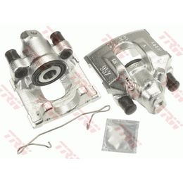 TRW Bremssattel bhn1179e f&uuml;r SAAB