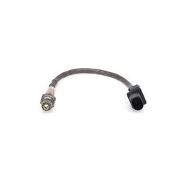 Bosch Lambdasonde 0258017353 f&uuml;r RENAULT Mercedes