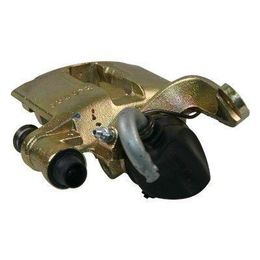 A.B.S. Bremssattel 623731 f&uuml;r Ford