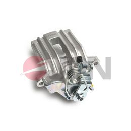 JPN Bremssattel 21h9043JPN f&uuml;r SEAT Audi