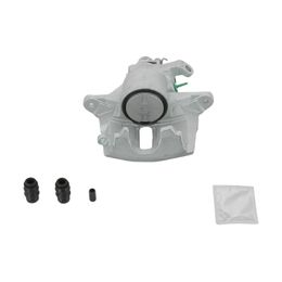Ferodo Bremssattel fcl694364 f&uuml;r Citro&euml;n