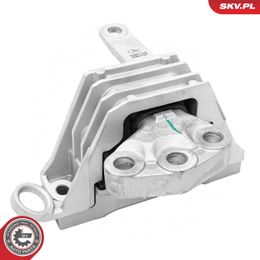 ESEN SKV Lagerung, Motor 75skv149 rechts f&uuml;r Opel GM