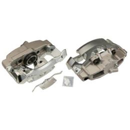 TRW Bremssattel bhs1424e f&uuml;r Ford Volvo ASIA