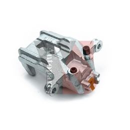YSPARTS Bremssattel ysbc0299 f&uuml;r HONDA