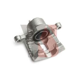 YSPARTS Bremssattel ysbc0341 f&uuml;r KIA