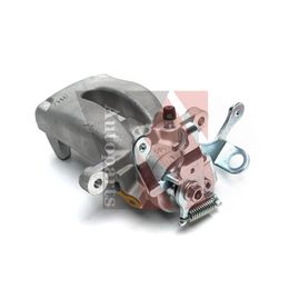 YSPARTS Bremssattel ysbc0691 f&uuml;r Peugeot