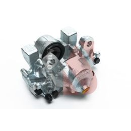YSPARTS Bremssattel ysbc0465 f&uuml;r Mercedes